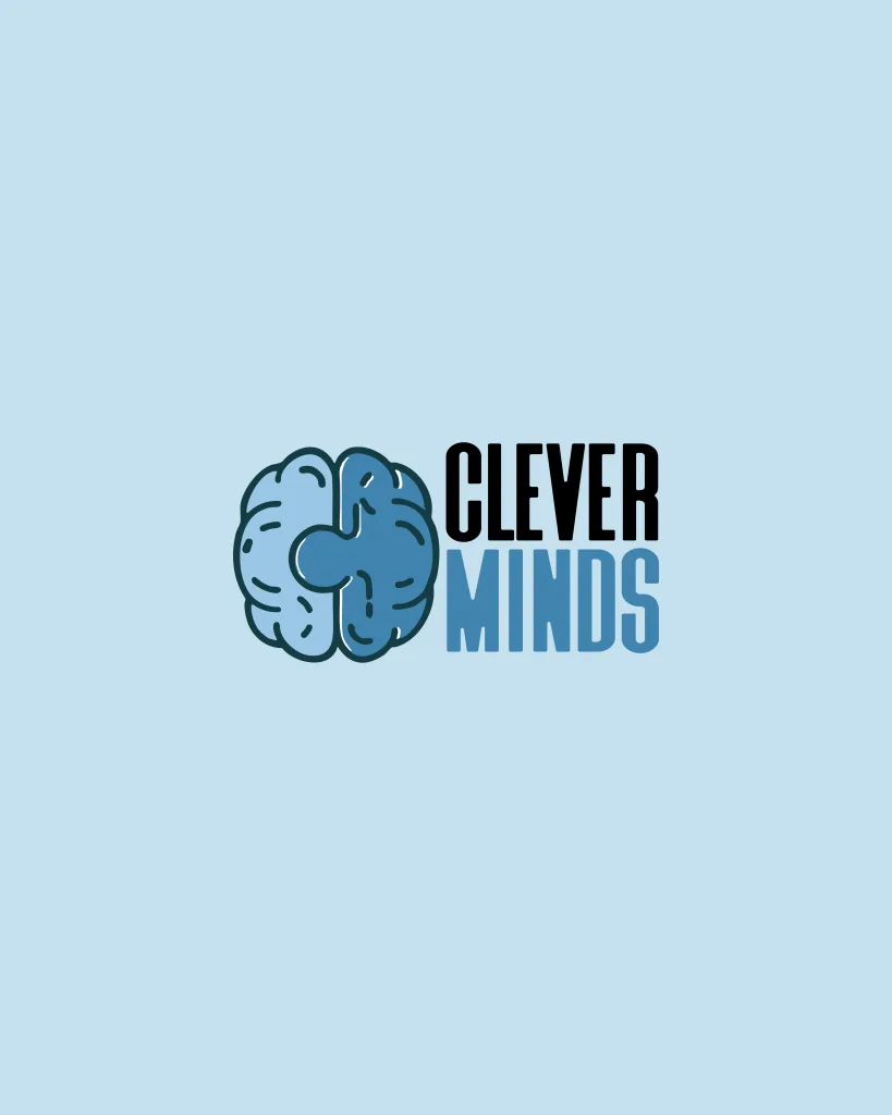 Clever Minds - Expert In-Person Tuition In Dageneham
